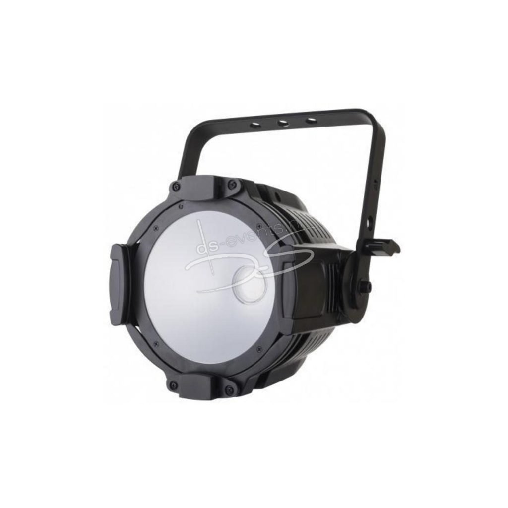 Briteq LED UV-Gun 100W